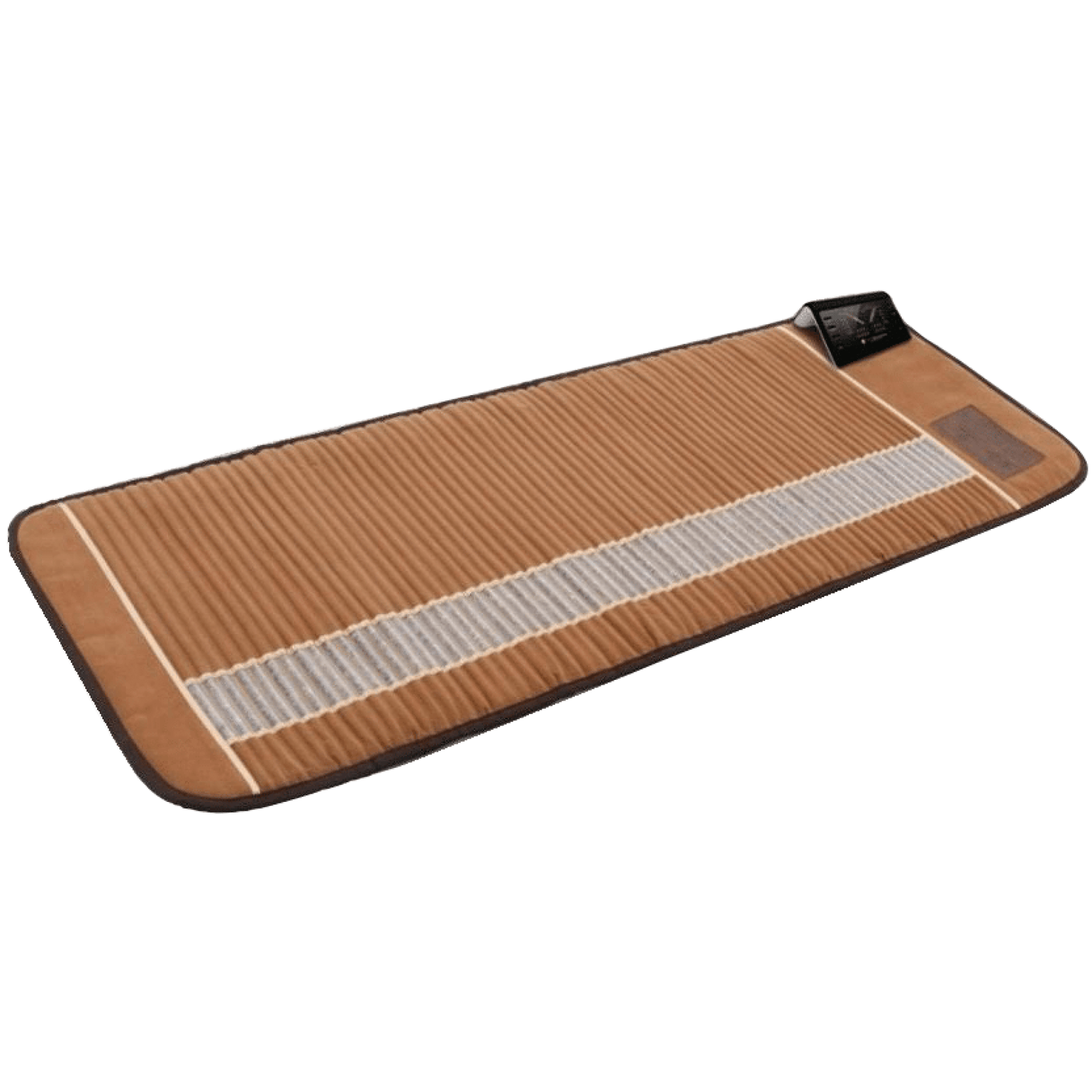 PEMF Mat Reviews - Latest Information & Product Reviews