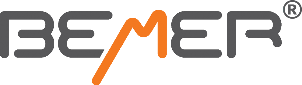 BEMER FAQ - Get your Questions answered here