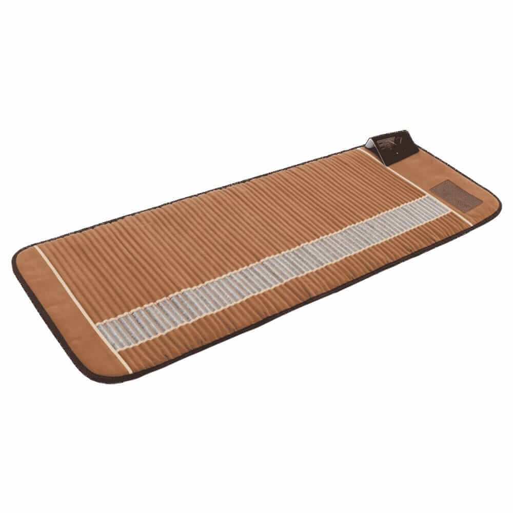 Biomat 7000MX Mat Review - 3 Key Criteria to Consider Before Purchase