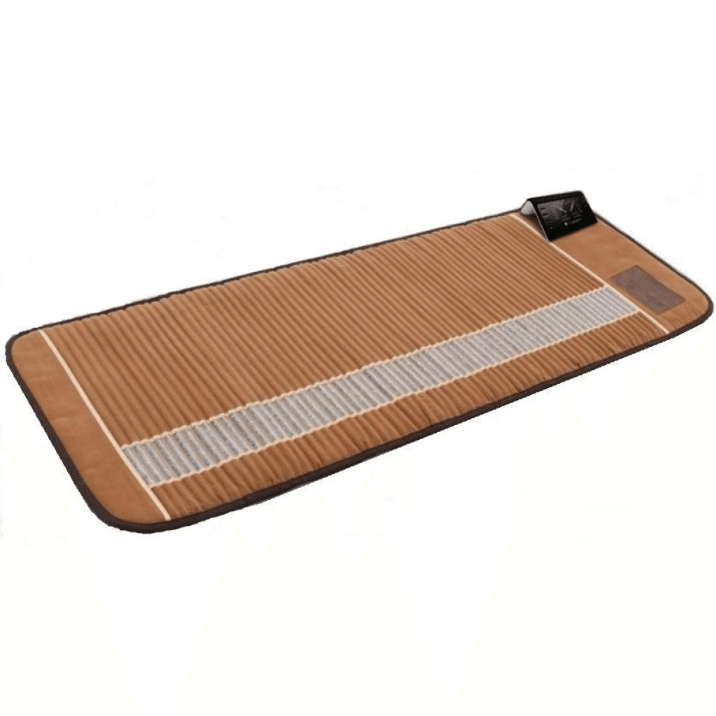 Biomat 7000MX Mat Review - 3 Key Criteria to Consider Before Purchase